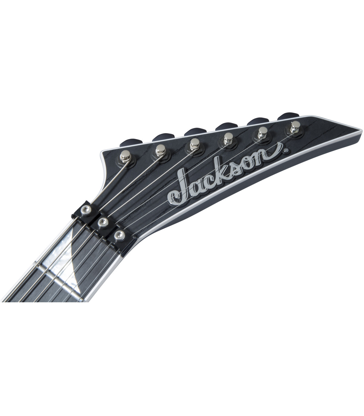 Jackson USA Signature Jeff Loomis Kelly Black, comprar online