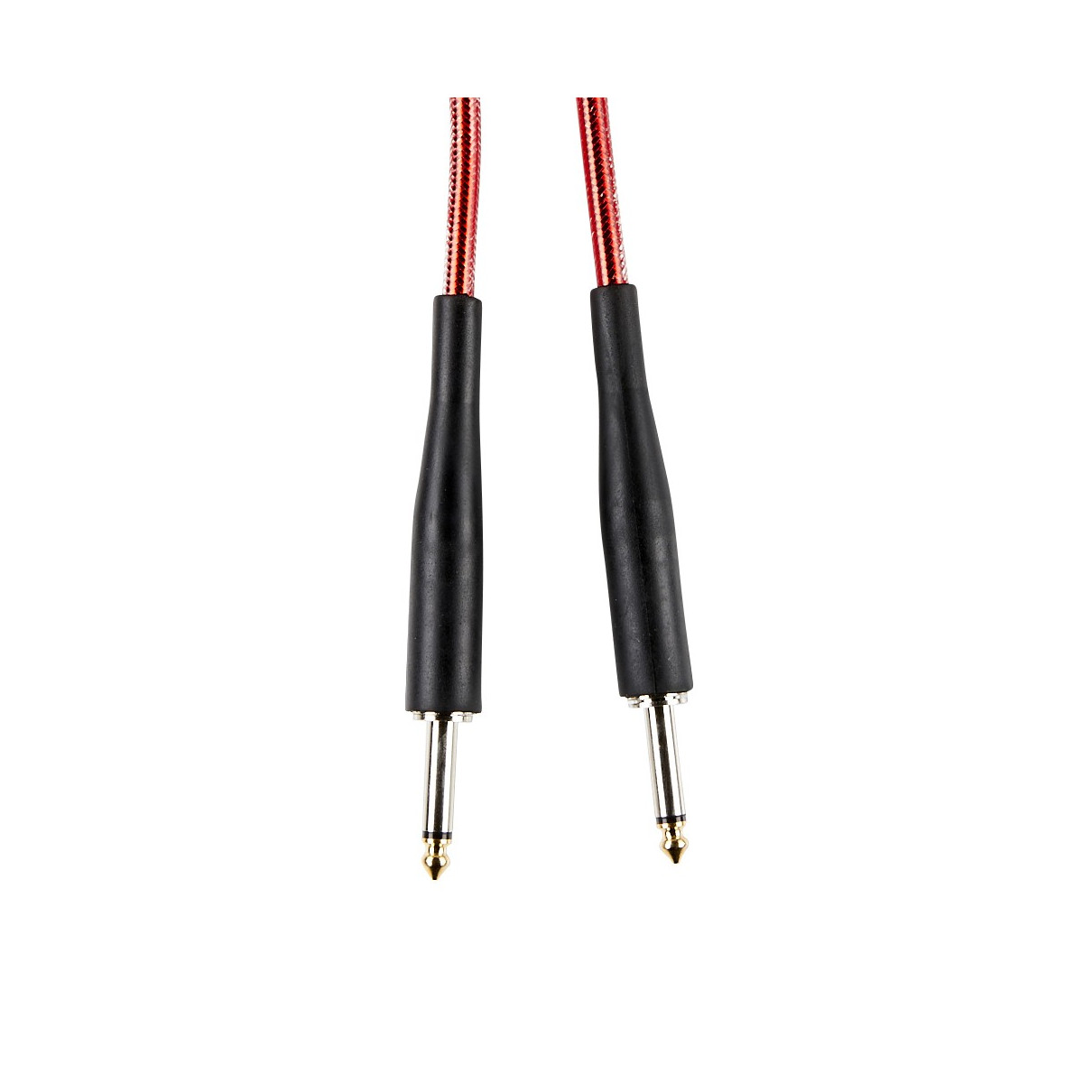 Armour GC20R Cable Jack - Jack 6M Red, comprar online