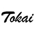 Guitarras eléctricas TOKAI - comprar online